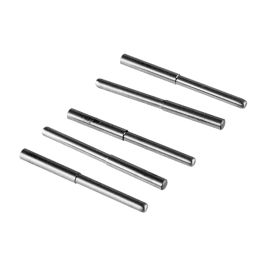 Forster Special Short Replacement Decapping Pin | Palmetto State Armory