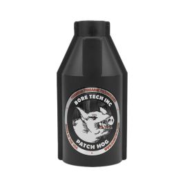 Bore Tech Blister Pack Patch Hog | Palmetto State Armory
