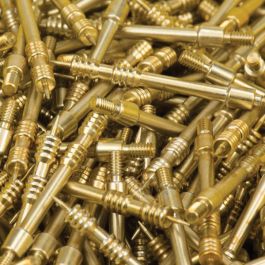 Bore Tech Proof-Positive .20 Cal #5-40 Rifle Patch Jag | Palmetto State ...