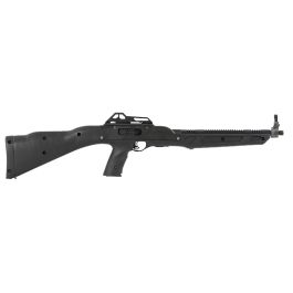 Hi-Point 995 Classic 9mm Semi-Auto Rifle, Black - 995B | Palmetto State ...