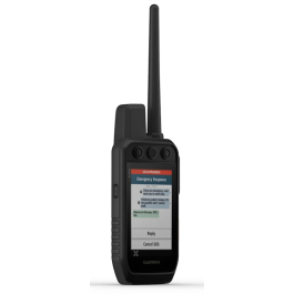 Garmin Alpha 300i, Handheld Only | Palmetto State Armory