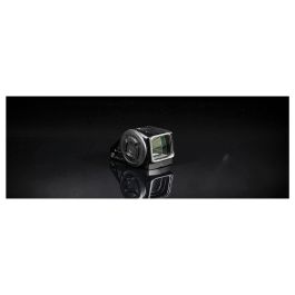 Shield Sights AMSc Red-Dot Sight 8 MOA Dot - Reliable for Enhanced ...