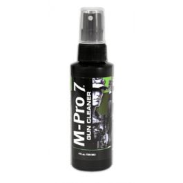 M-Pro 7 Gun Cleaner 070-1015 | Palmetto State Armory