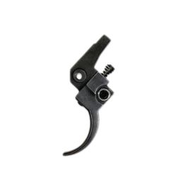 RIFLE BASIX Adjustable Trigger, Black | Palmetto State Armory