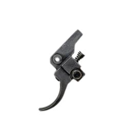 RIFLE BASIX Adjustable Trigger, Black | Palmetto State Armory