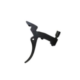 RIFLE BASIX Adjustable Trigger, Black | Palmetto State Armory