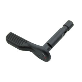 H&K Left Side Safety Lever, Black | Palmetto State Armory
