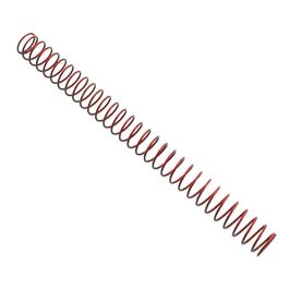 H&K Enhanced Buffer Spring Fits 416/M27/MR556 | Palmetto State Armory