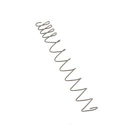 H&K Magazine Spring Fits P2000/USPC | Palmetto State Armory