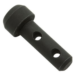 H&K Recoil Spring Rod Stop Pin Fits H&K 94/H&K MP5/H&K MP5K/H&K SP5/H&K ...