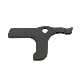 H&K Control Latch Fits H&K P2000/H&K P2000SK/H&K P30/H&K P30L/H&K P30SK ...