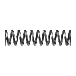 H&K Firing Pin Helical Spring Fits 91/G3/Clones | Palmetto State Armory