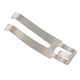 H&K Enhanced Match Flat Sear Spring Fits H&K USP Elite, Nickel ...