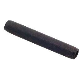 H&K Backstrap Roll Pin Fits H&K 45/H&K P2000/H&K P30 | Palmetto State ...