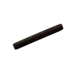 H&K Buffer Retaining Pin Fits 416/MR556/MR762, Black | Palmetto State ...