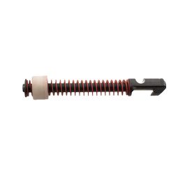 H&K Recoil Spring Assembly Fits H&K P2000 | Palmetto State Armory