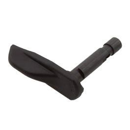 H&K Left Side V3 Decocking Lever Fits H&K USP Elite/H&K USP Expert/H&K ...