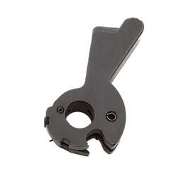 H&K Old Style Complete Hammer Fits H&K USP V1/H&K USP V2, Black ...