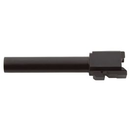 H&K Polygonal Barrel .40 S&W 4.25" Fits H&K USP Full-Size/H&K USP ...