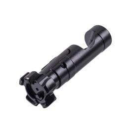 Magnum Research Desert Eagle Bolt Assembly - High-Quality Replacement ...