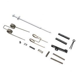 CMMG Enhanced Field Repair Parts Kit - 55AFF62 | Palmetto State Armory