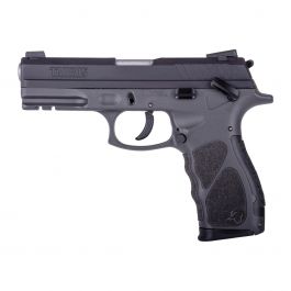 Taurus TH40 Full .40 S&W Pistol, Gray - 1-TH40041G | Palmetto State Armory