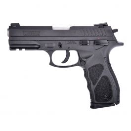 Taurus TH40 Full .40 S&W Pistol, Blk - 1-TH40041 | Palmetto State Armory