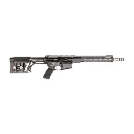 Armalite .308 Win/7.62 Semi-Automatic AR-10 Rifle - AR103GN13 ...