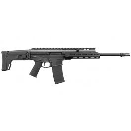 Bushmaster ACR .300 Blackout Semi-Automatic Rifle, Blk - 91061 ...