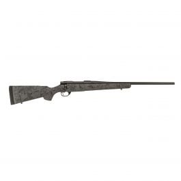 Howa M1500 HS Precision .270 Win Bolt Action Rifle, Gray - HHS62601 ...