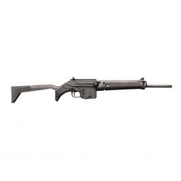 Kel-tec .223 Rem/5.56 Semi-Automatic AR-15 Rifle - SU16C | Palmetto ...
