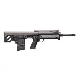 Kel-tec RFB .308 Win/7.62 Semi-Automatic AR-10 Rifle, Cerakote Tan ...