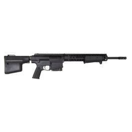 Troy Pump Action .308 Win Hunting Rifle | Palmetto State Armory