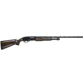 CZ-USA 628 Field Select 28" 28 Gauge Shotgun 2.75" Pump Action, Blue ...
