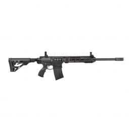 UTAS XTR-12 Standard 20.8" 12 Gauge Shotgun 3" Semi-Automatic, Matte ...