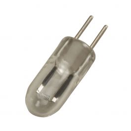 Streamlight Xenon Replacement Bulb, 90 Lumens - 75914 | Palmetto State ...