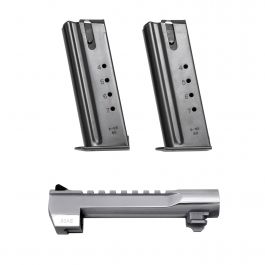 Magnum Research Conversion Kit for Desert Eagle Mark XIX Pistol ...