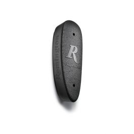 Remington SuperCell Recoil Pad for Wood Stock Rifles, Black - 19483 ...