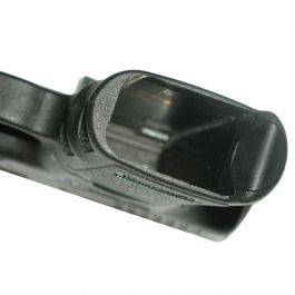 Pearce Grip Grip Frame Insert for Glock 20SF/21SF Pistols - PG-FI20SF ...