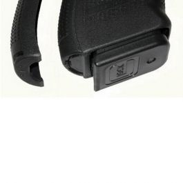 Pearce Grip Grip Frame Insert for Glock Mid and Full Size Model Pistols ...