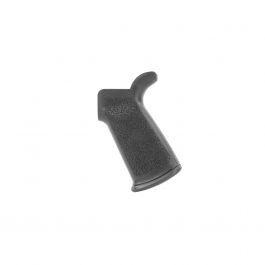 Trinity Force DI Slim Pistol Grip for AR-15/M-4 Rifles, Black - WBG02B ...