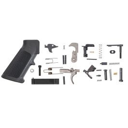 PSA AR-15 EPT Classic Lower Parts Kit - 7778133 | Palmetto State Armory