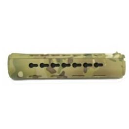 B5 Systems KeyMod Carbine Handguard - Multicam HGC-010-01 | Palmetto ...
