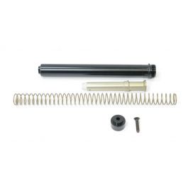 PSA PA10 A2 Rifle Buffer Tube Kit - 7779360 | Palmetto State Armory