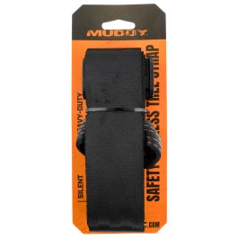 Muddy Safety Harness Tree Strap - MSA050 | Palmetto State Armory