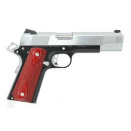 PSA 1911 Blue Two Tone Premium - 7781020 | Palmetto State Armory