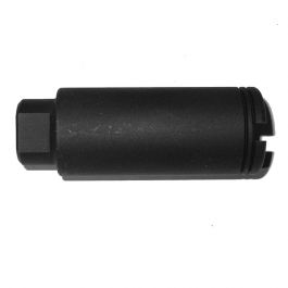 KAK Slimline Flash Can 9mm 1/2" x 36 | Palmetto State Armory