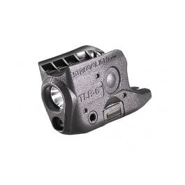 Streamlight TLR6 M&P Shield Gun Light | Palmetto State Armory