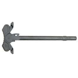 PSA Premium AR-15 Charging Handle, AMBI | Palmetto State Armory