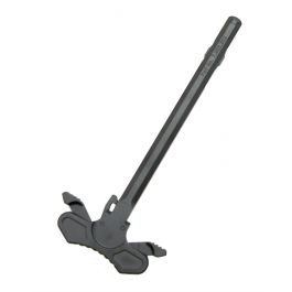 PSA Premium AR-15 Charging Handle Ambi | Palmetto State Armory